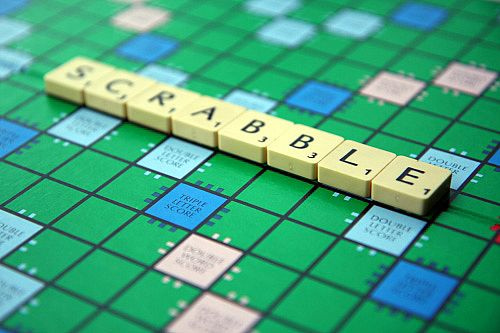 Πρόγραμμα Αναγραμματισμού Λέξεων για Scrabble στα Ελληνικά και Αγγλικά ...